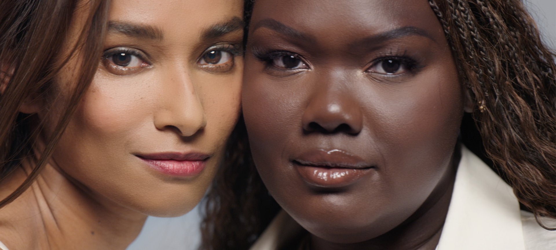 True Match - Et perfekt match for din hud | L'Oréal Paris