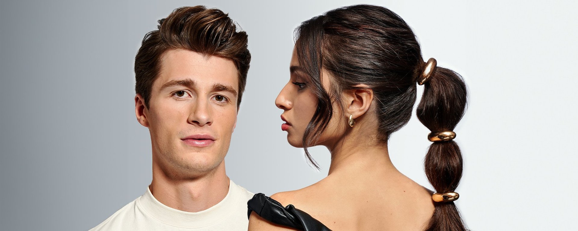Studio Line - Hårpleje - Hår by L'Oréal Paris