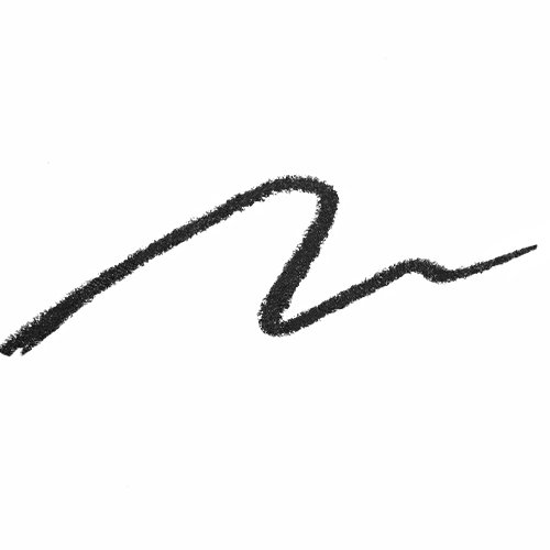 Paradise Le Khol Naturel Øjenmakeup 101 Midnight Black | L'Oréal Paris