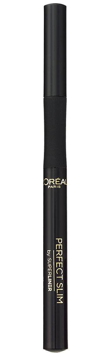 Smuk øjenmakeup Der Fremhæver Dine øjne Loréal Paris