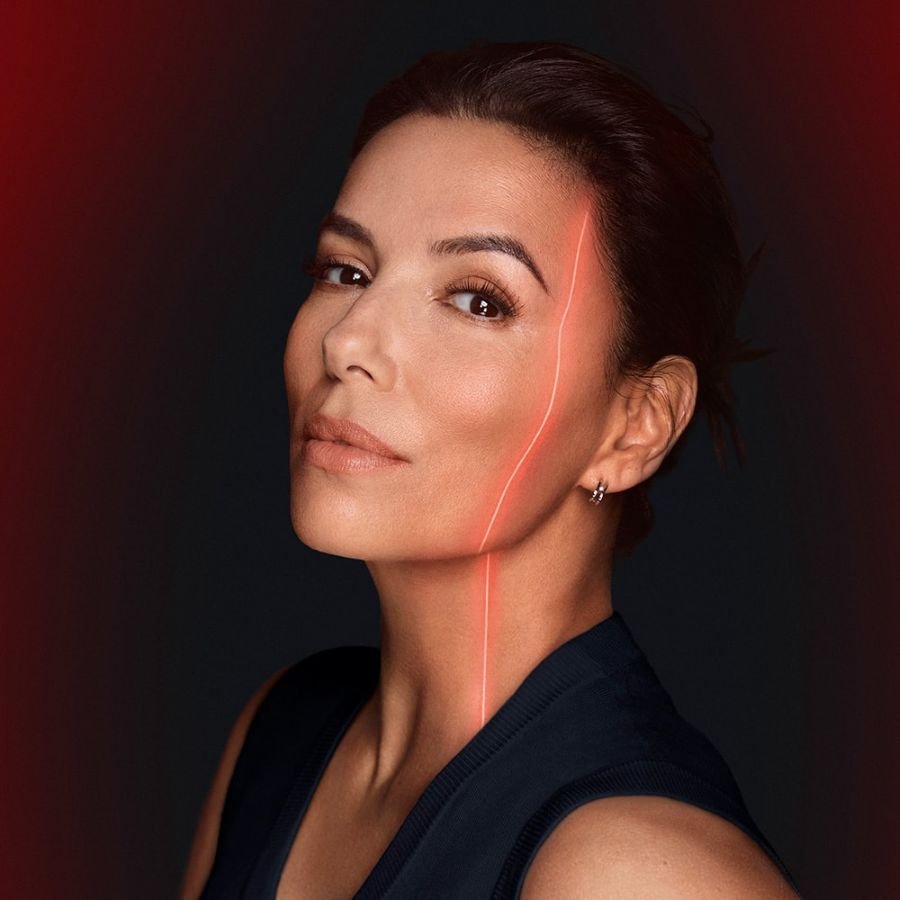 Revitalift Laser Tri-Peptides Advanced Anti-Age Serum | L'Oréal Paris